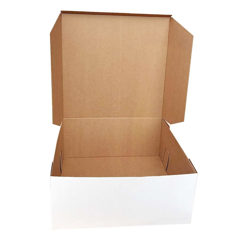 Cake boxes for sale store